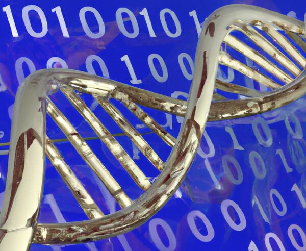 Research - The Circuits and Biology Lab at UMN